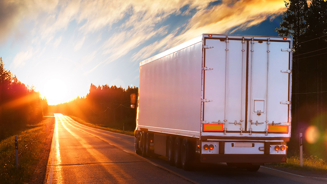 Experienced Freight Brokers | ST Freight